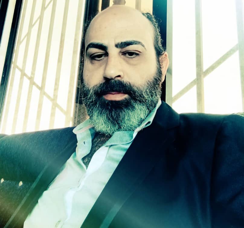 A preliminary reading... The Al-Aqsa flood and the determinants of the ...